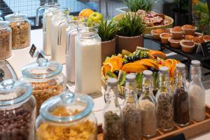 Dorpat Hotel, Tartu (updated prices 2026)