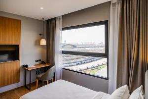 Best Western Chatuchak, Bangkok (updated prices 2026)