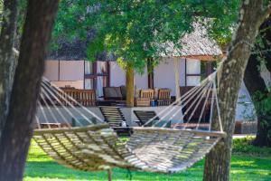 Mziki Safari Lodge, Vaalkop Dam (updated prices 2026)