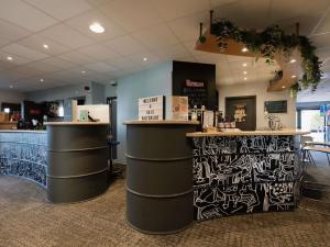 ibis Brussels Waterloo, Waterloo (updated prices 2026)