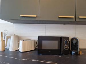 Grazioso Apartment - Central Station -Parking option -Free bike, Грац ...