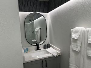 Suite 2Q no Enclave, 5 min da Universal, Orlando (aktualisierte Preise ...