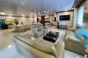 The Primrose Guesthouse Cavite, General Trias (preços atualizados 2026)
