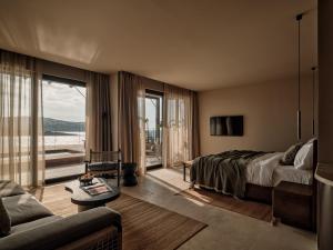 OKU Bodrum, Golturkbuku (updated prices 2026)