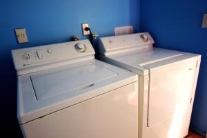 Addington Stadium Motel, Christchurch – Updated 2022 Prices