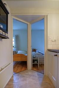 Oes-Tilber, Zweeloo (bijgewerkte prijzen 2025)