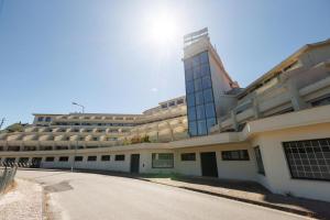 Palace Hotel & Spa Monte Rio, São Pedro do Sul (updated prices 2026)