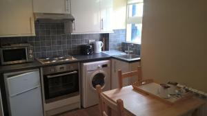Bankfoot Inn, Bankfoot (updated prices 2025)