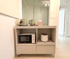 Cozy Family House near Nampo station, Parking Available, Yeongdo ...