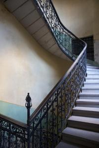 Eclectic design right in the center, Budapest (tarifs actualisés pour 2026)