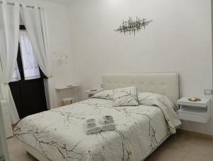 Oasi nel cuore di Noto, Casa Tommasi (nove cijene za 2026.)