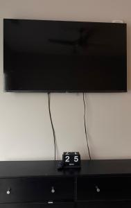 The Minimalist Stay, Atlanta (precios actualizados en 2026)