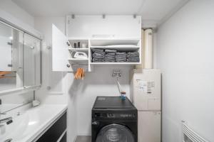 ANAX NORTH 5 502 - Vacation STAY 22131, Ōdōri (updated prices 2026)