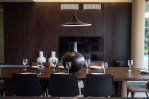 Elvara Villa - 4BR Brand New Luxury Sunset Escape in Pecatu, Uluwatu ...