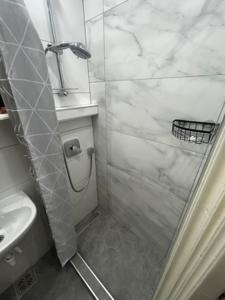 Cosy Flat Swan, Budapeste (preços atualizados 2026)