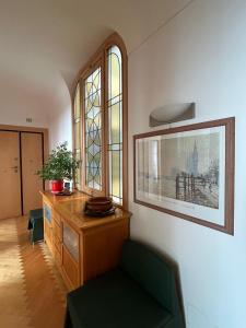 Sweet flat by Saint Peter, Rom (opdaterede priser for 2026)