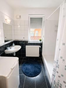 BeDo Apartman, Hajdúszoboszló (tarifs actualisés pour 2026)