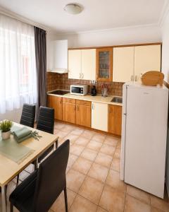 BeDo Apartman, Hajdúszoboszló (tarifs actualisés pour 2026)
