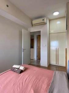 富國的Rosie Hillside Phu Quoc apartment - Luxury Suite1（2026 年最新房價）