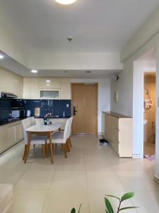 富國的Rosie Hillside Phu Quoc apartment - Luxury Suite1（2026 年最新房價）