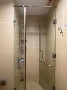 富國的Rosie Hillside Phu Quoc apartment - Luxury Suite1（2026 年最新房價）