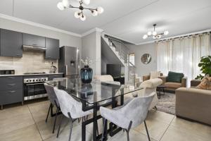 Summerset Hill Unit 85, Midrand, Midrand (opdaterede priser for 2026)