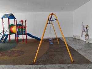 Metropol Summer Cozy Suite, Bukit Mertajam (precios actualizados en 2026)