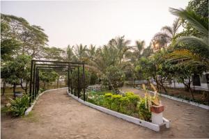 WayFare Stud Farm & Resort, Nashik (precios actualizados 2026)