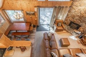 Chalet 23 by Mammoth Mountain Chalets, Mammoth Lakes (updated prices 2026)