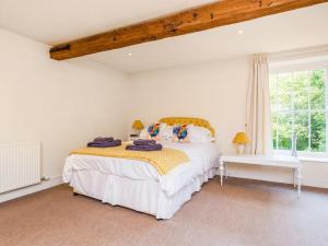 The Coach House - Uk51883, Biscathorpe (preços atualizados 2026)