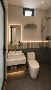 Cozy Modern Room With Large Window, Da Nang (preços atualizados 2026)