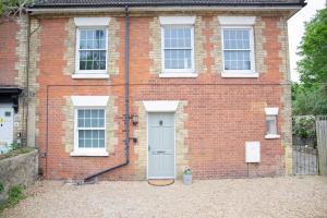 Honey pot house by Sheppey Stays - 3bed 1 bath, Maidstone (preços ...