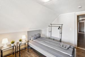 DS-RENT - 3 Schlafzimmer - bis 6 Pers - Siefersheim, Siefersheim ...