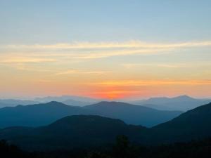 Anagha Stay - Chikmagalur, Avathi (precios actualizados 2026)