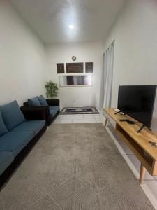 Baiduri House KLIA, Kampong Bekoh (prețuri actualizate 2026)