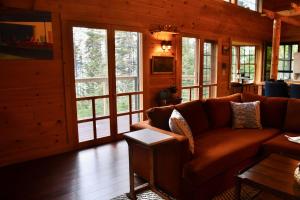 Loon Call - Secluded Escape Minutes from Acadia, Seal Cove (updated ...