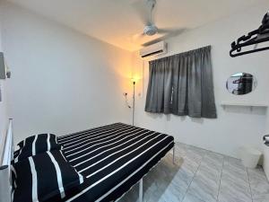 Aqwa Pujut Homestay, Miri (opdaterede priser for 2026)