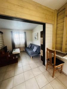 Le Tiaré Jacuzzi، Le Marin (أسعار محدثة لعام 2026)