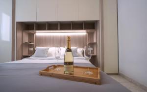 Duomo 3 stops M3 - Charming Suite Roman Door, Мілан (оновлені ціни на ...