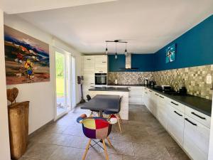 L'Art du Bassin Nature & lac, Champagney (precios actualizados 2026)