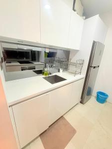 Vortex Hotel Apartment, Kuala Lumpur (updated prices 2026)