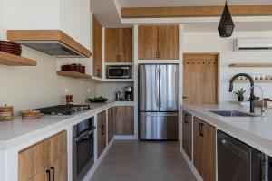 For Multi-Family, Leadership Workshops & Retreats, El Pescadero (güncel ...