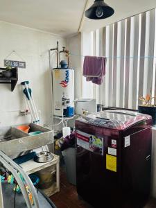 Lagom 406（メキシコシティ）：（最新料金：2026年）