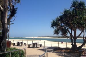 Waterview Resort, Caloundra (updated prices 2025)