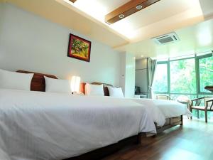 Hanoi New Hotel - Phu Doan, Hanoi (harga dikemas kini 2026)