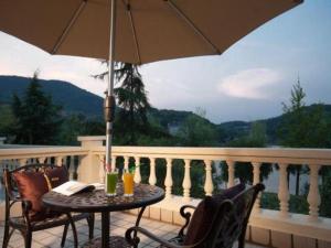 Zhejiang Tianducheng French Themed Resort, Yuhang (precios actualizados ...