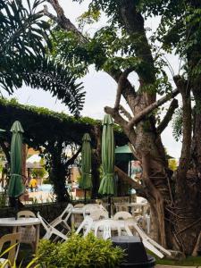 Port Royale Waterpark Resort Tacloban, San Jose (cập nhật giá năm 2026)