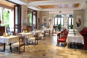 Four Season Ocean Courtyard Hotel（三亜市）：（最新料金：2026年）