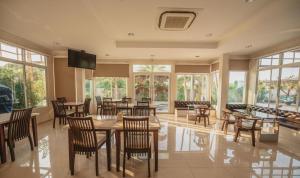 Ban Bang Mon的Sweet Home Resort（2026 年最新房價）