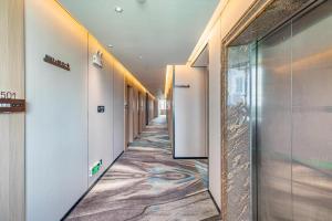 Yimi Select (Guangzhou Yongqingfang Hualin Temple Subway Station Store ...